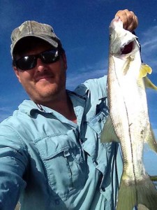 Snook Fishing – How to Catch Snook | Fishing from Florida Shores